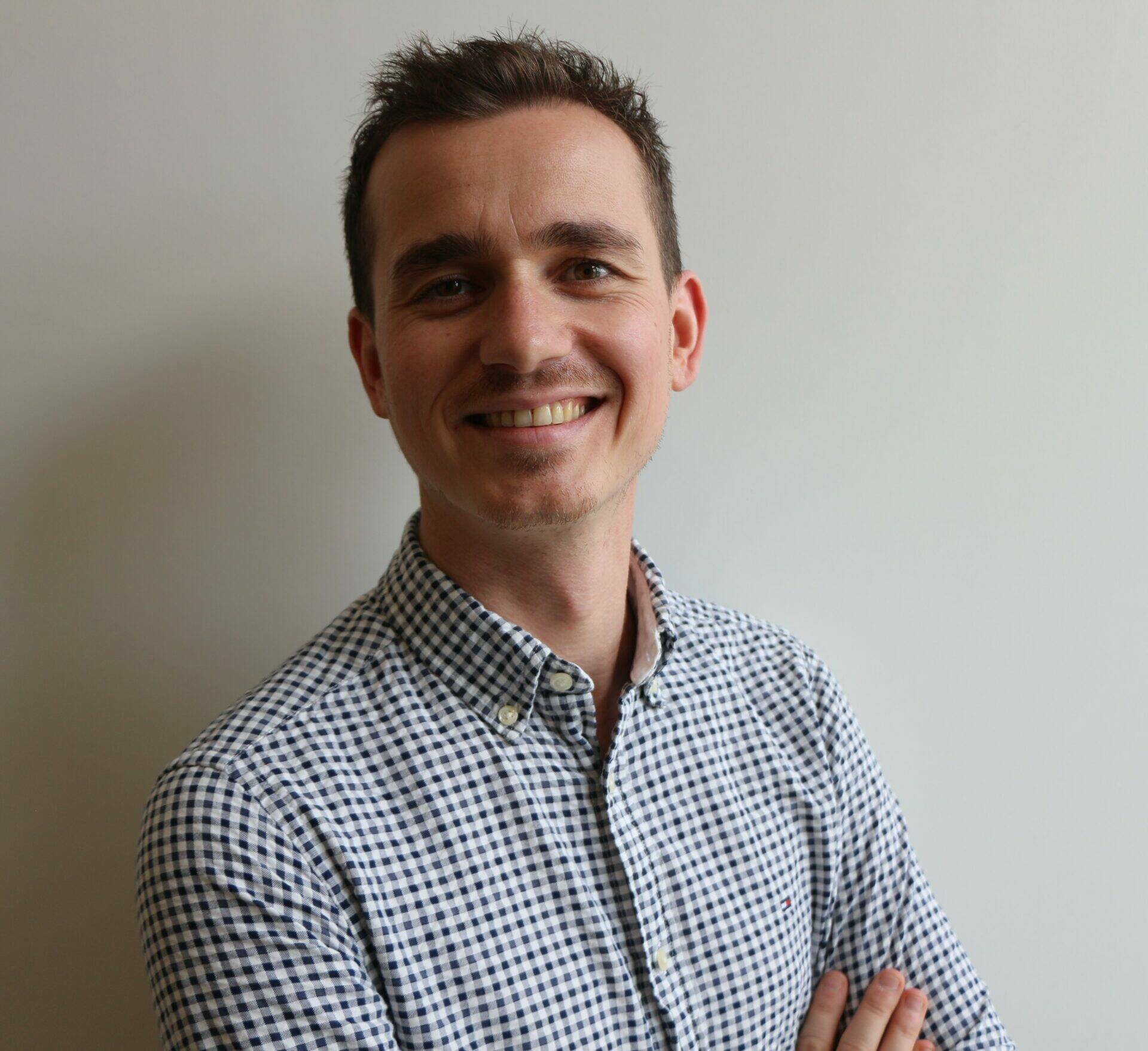 L'école de commerce du sport management au cœur de Lyon I AMOS