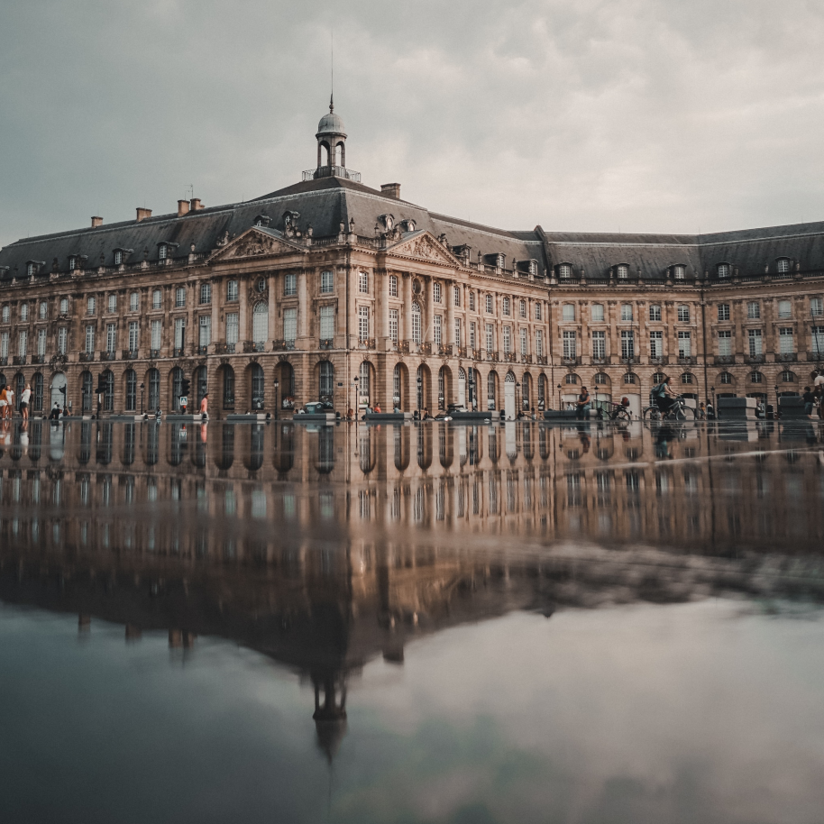 Espace personnel | AMOS