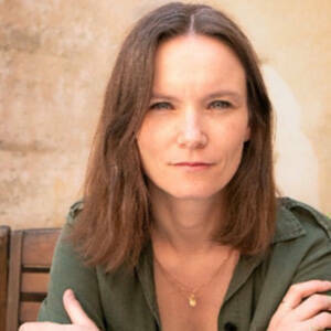 L'école de commerce du sport business à Nantes I AMOS