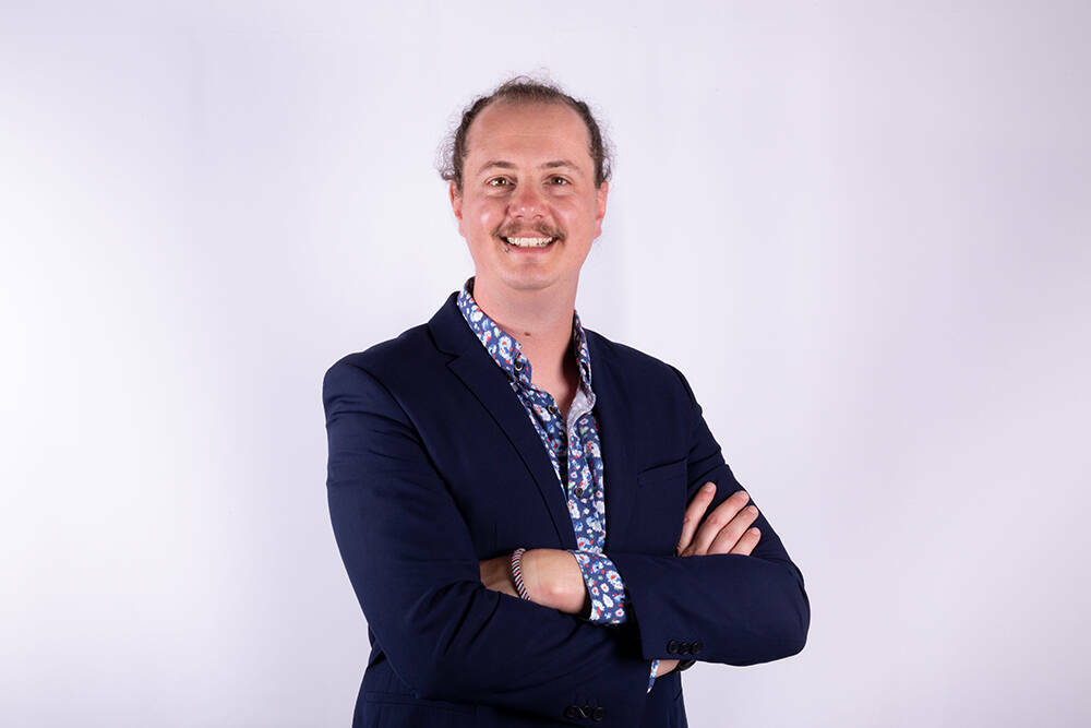 L'école de sport business à Lille, métropole européenne I AMOS