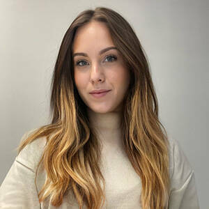 The sport business school in Nice I AMOS