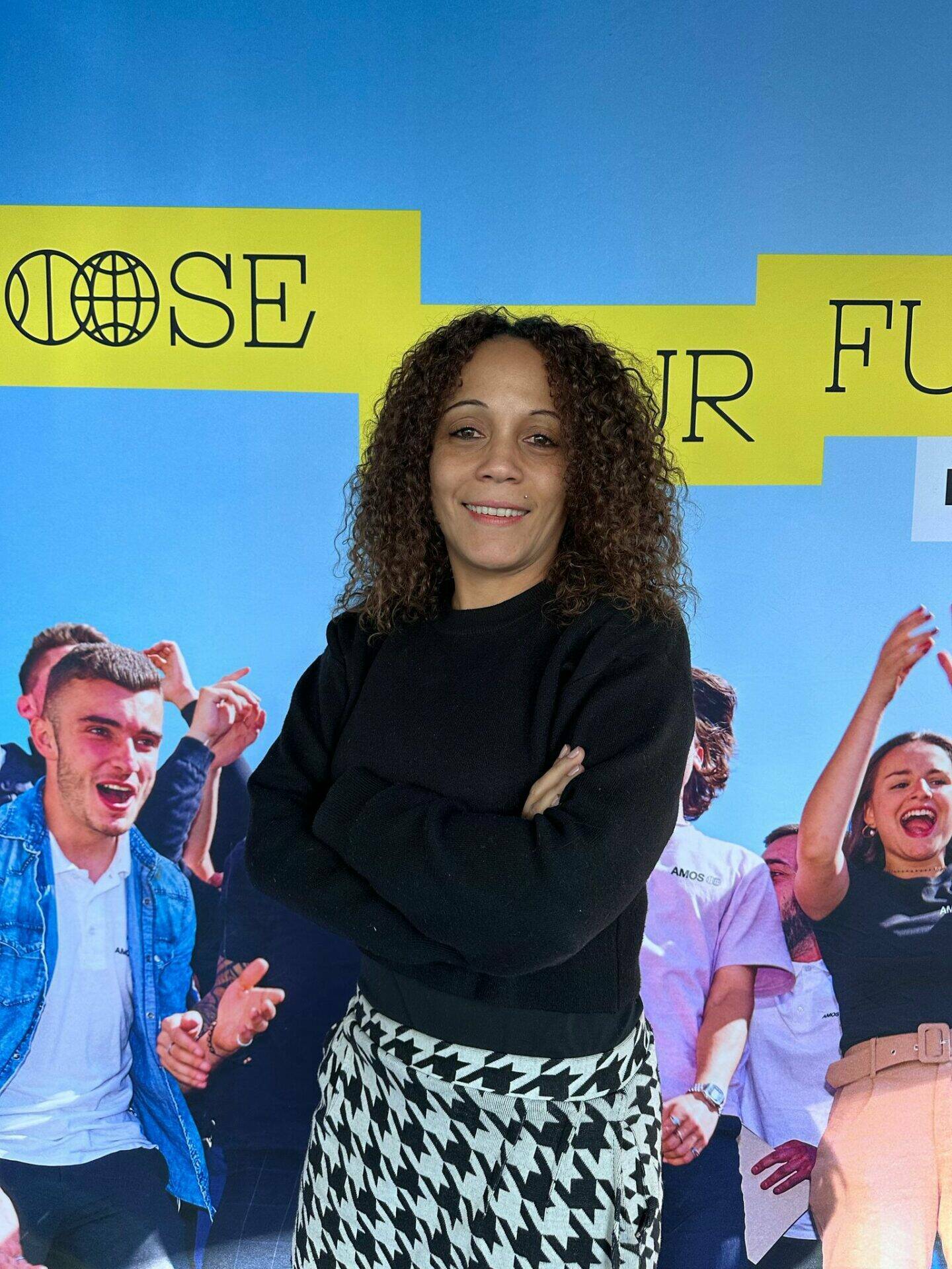 L'école de commerce du sport business à Nantes I AMOS