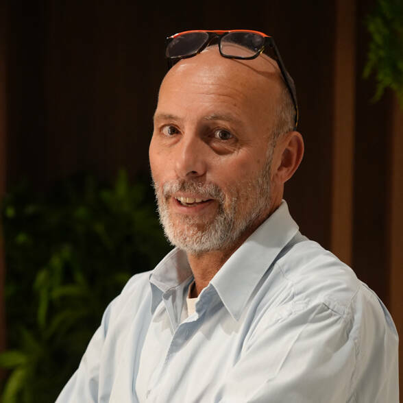 Espace pro Entreprises | AMOS