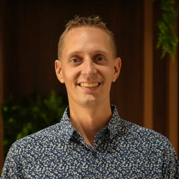 Le Groupe ACE - AMOS