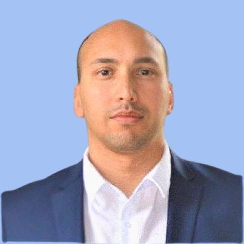 Espace pro Entreprises | AMOS