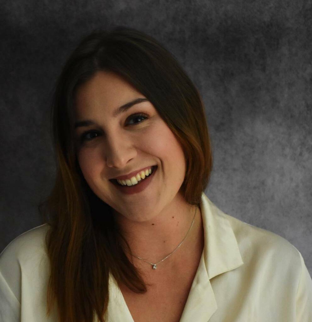 Espace pro Entreprises | AMOS