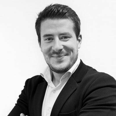 Espace pro Entreprises | AMOS