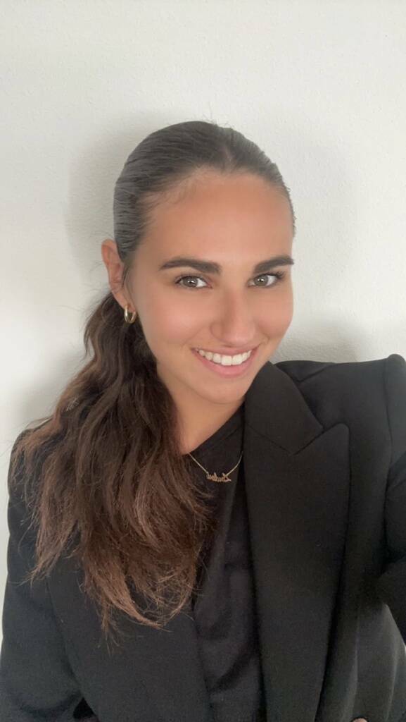 Espace pro Entreprises | AMOS