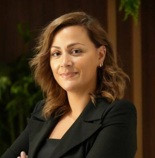 Espace pro Entreprises | AMOS