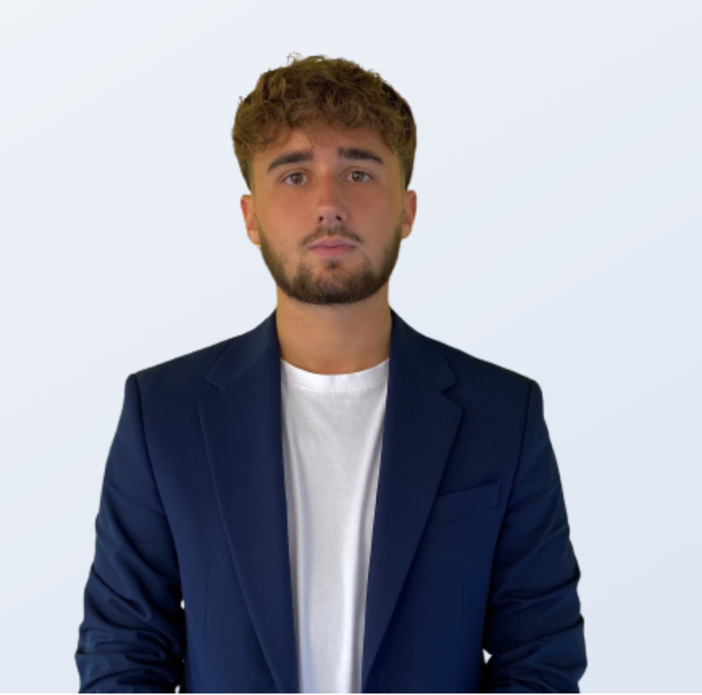 Espace pro Entreprises | AMOS