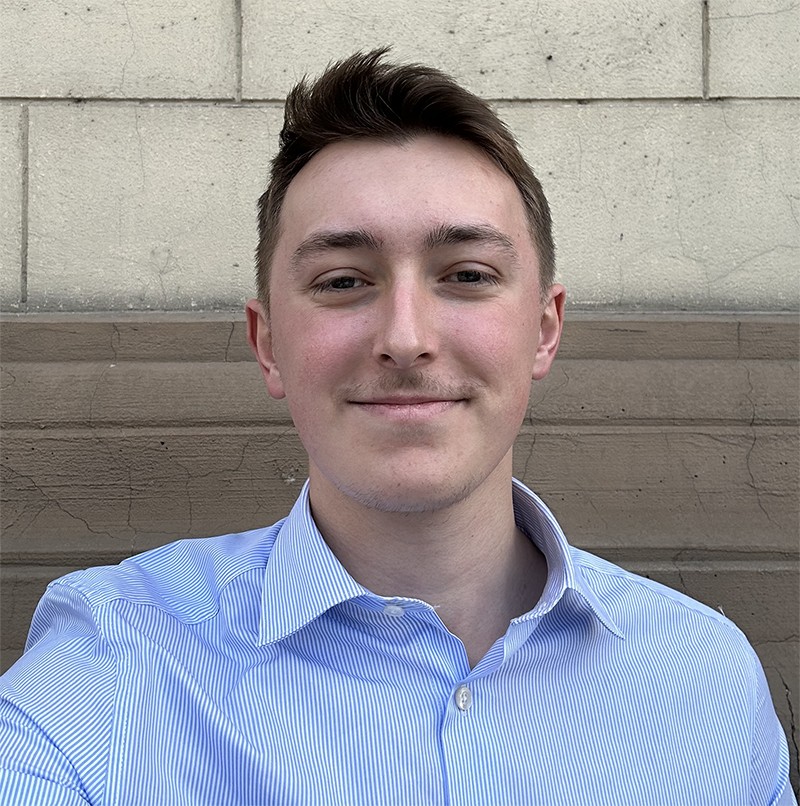 Espace pro Entreprises | AMOS